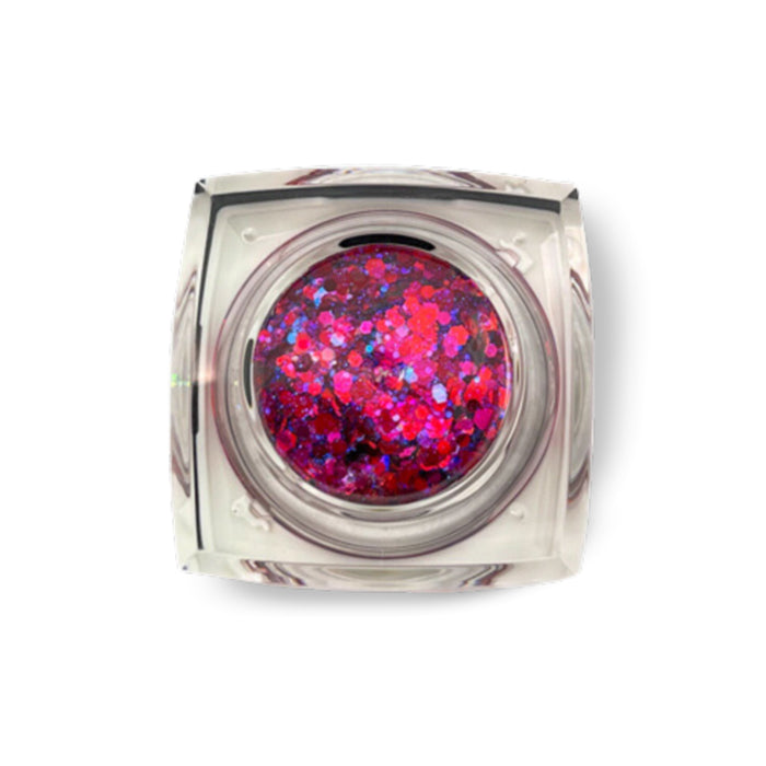 Glitter – Fleurty Girl