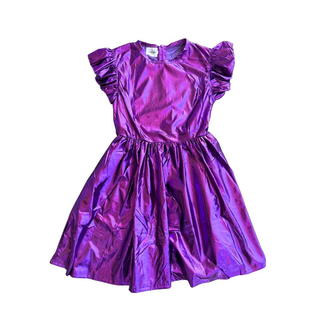 Dresses – Page 2 – Fleurty Girl