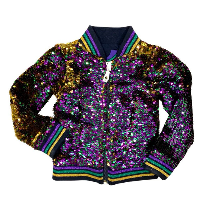 Shirts & Jackets – Fleurty Girl