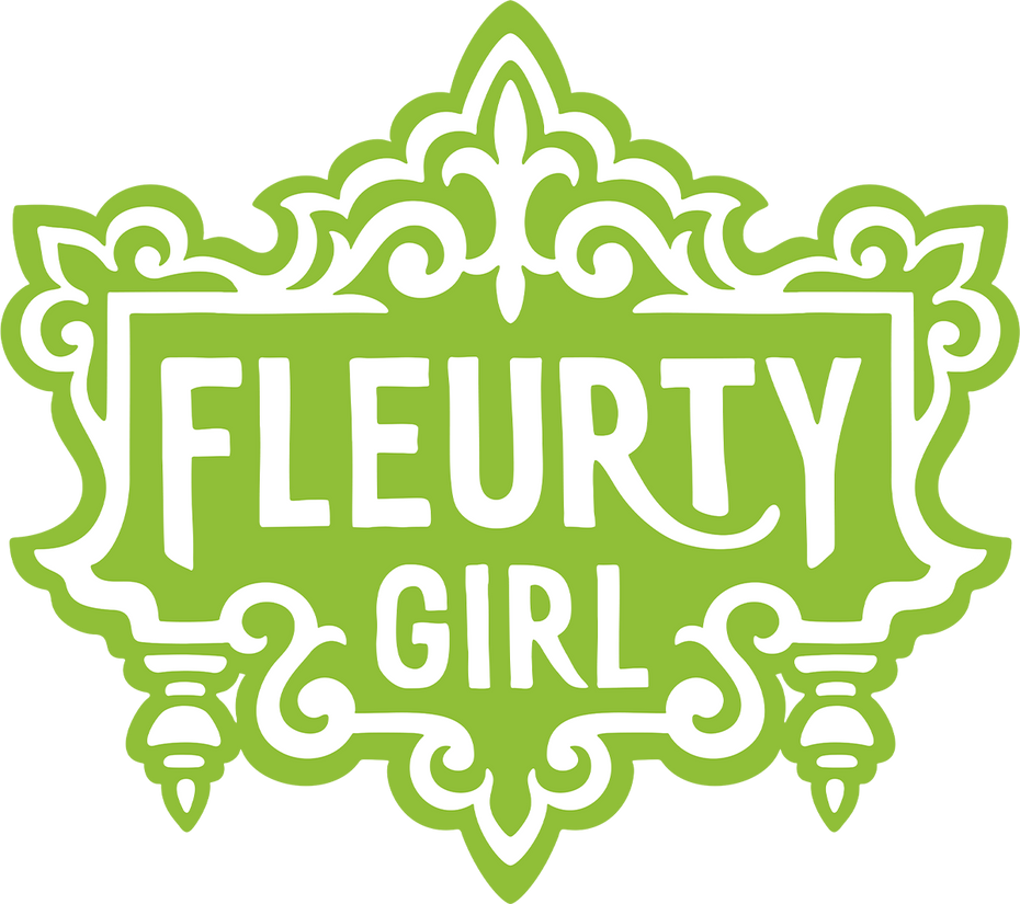 Mardi Gras Hearts Bracelet – Fleurty Girl
