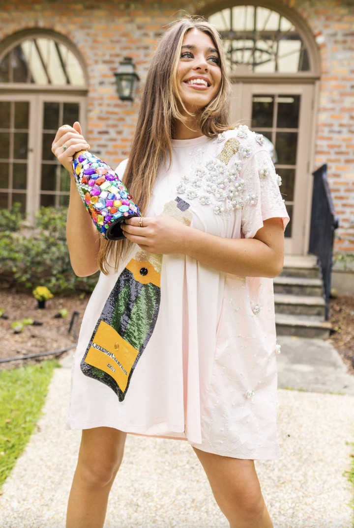 Dresses – Fleurty Girl